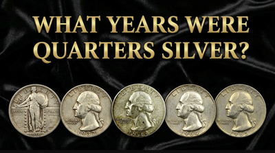 What Is 950 Silver? Understanding Ultra-Fine Purity – BGS