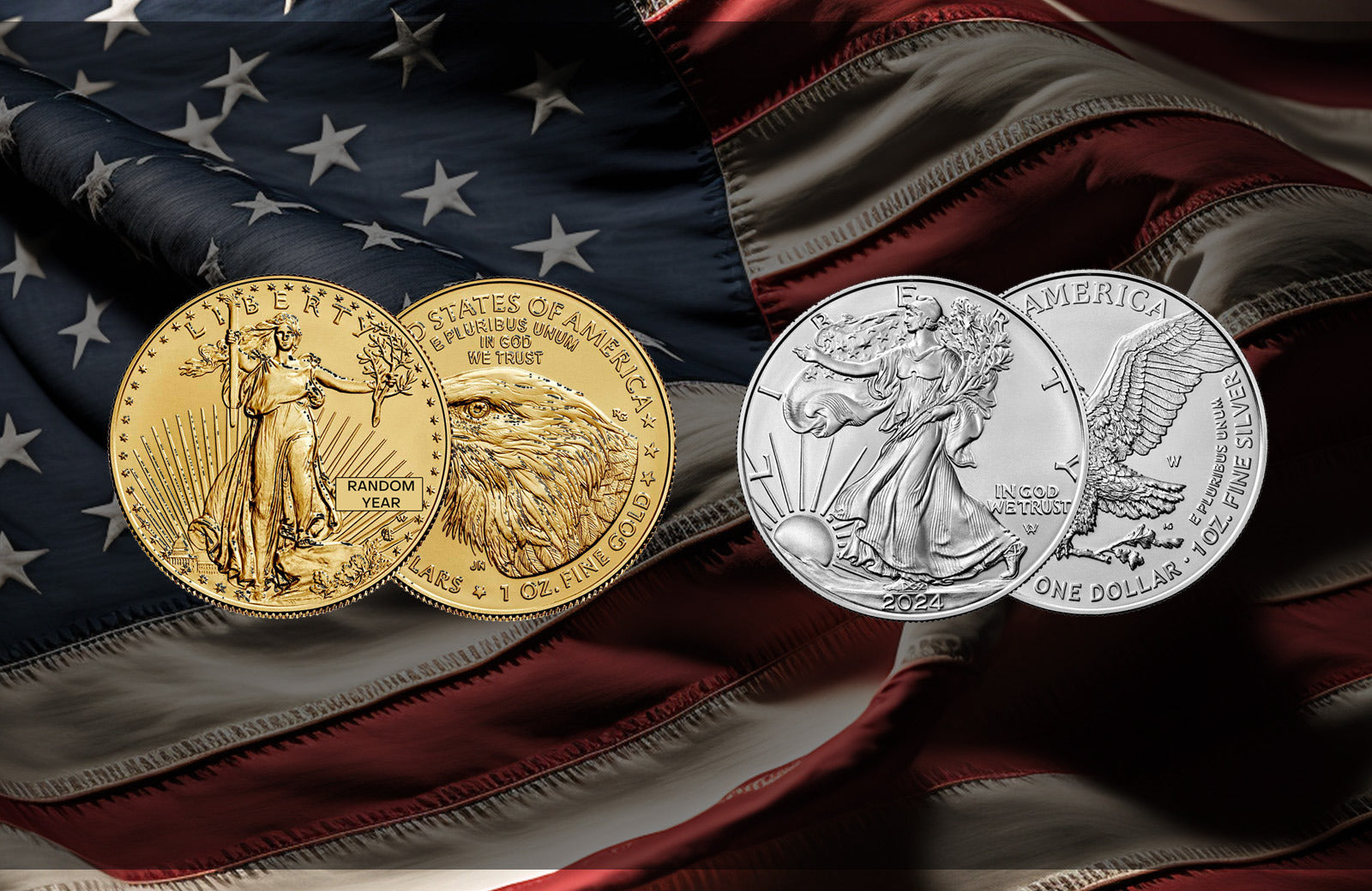 Live Copper Price Chart – BGS